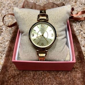 Accessories | Chicos Watch | Poshmark